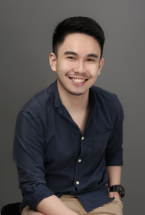 Hire Filipino Virtual Assistants | Filipino Employees Online | Jobs ...