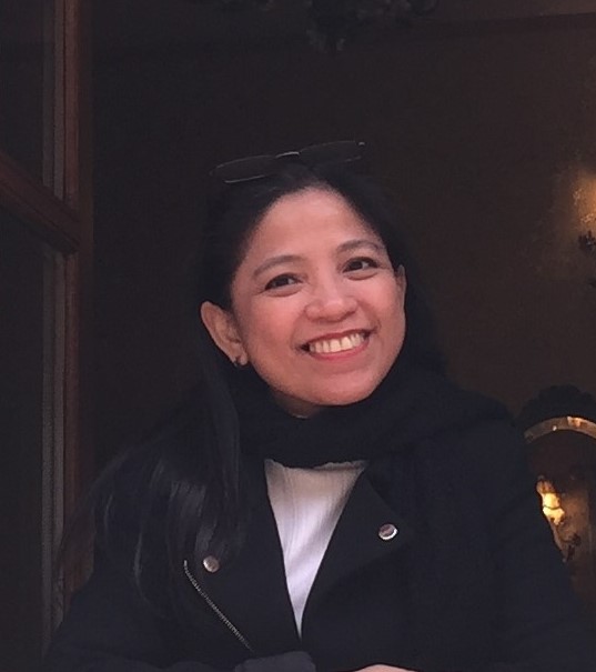 Hire Filipino Virtual Assistants | Filipino Employees Online | Jobs ...