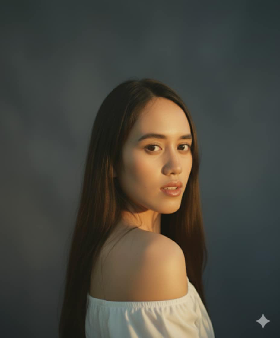 Sarah Joy A. Zaulda // Virtual Assistant - Myprofile