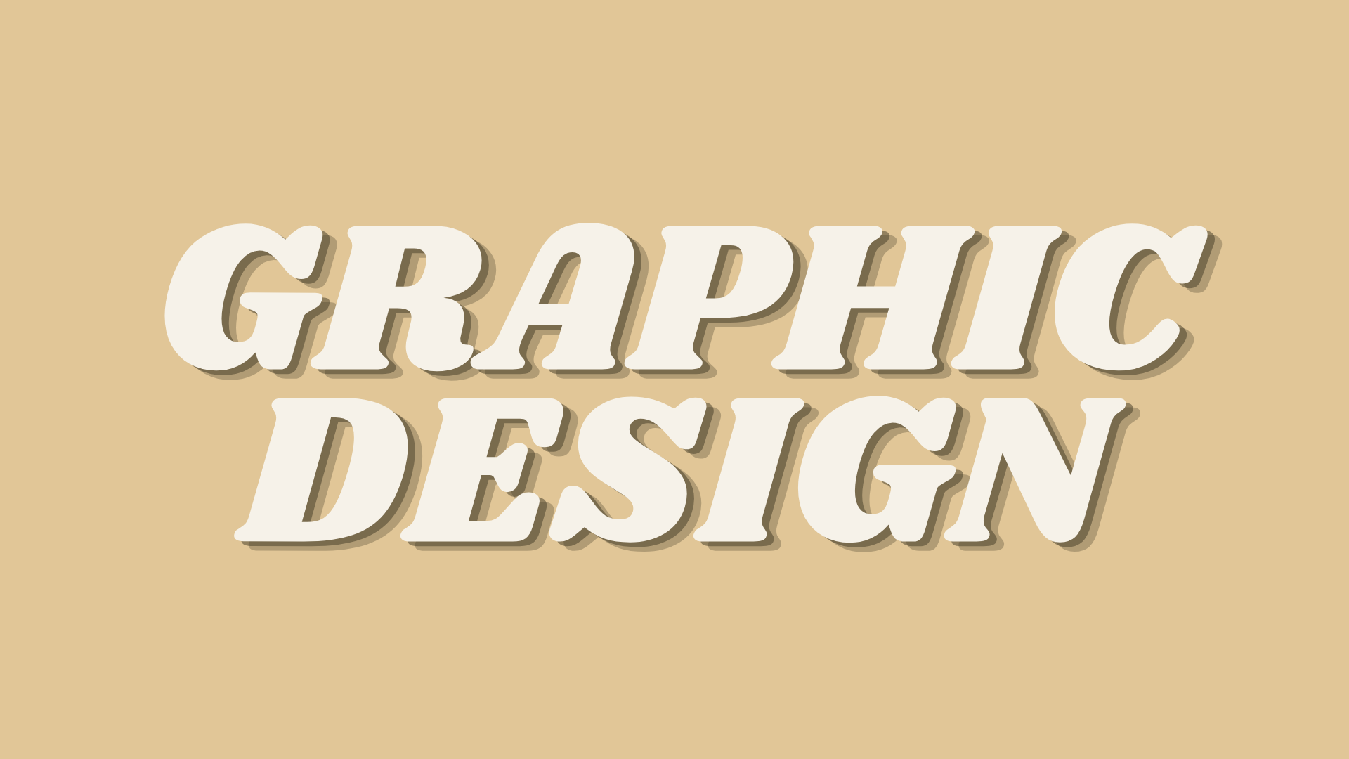 Portfolio Details Portfolio Details