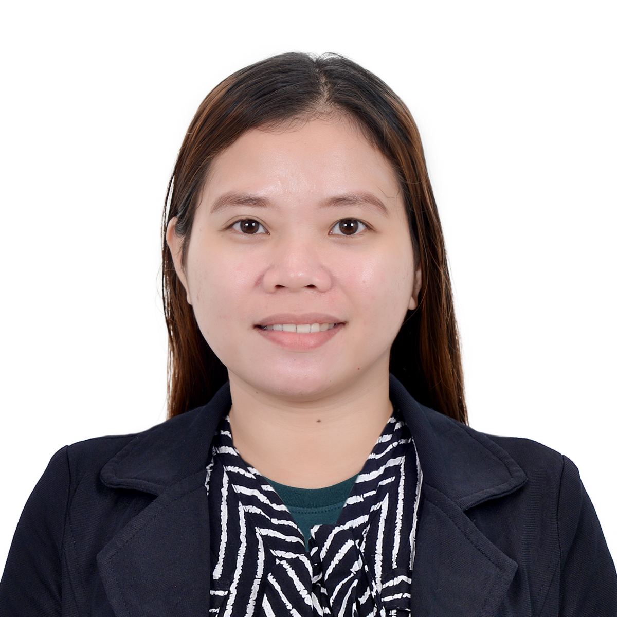 Maybelle V. Galagala // Virtual Assistant - Myprofile