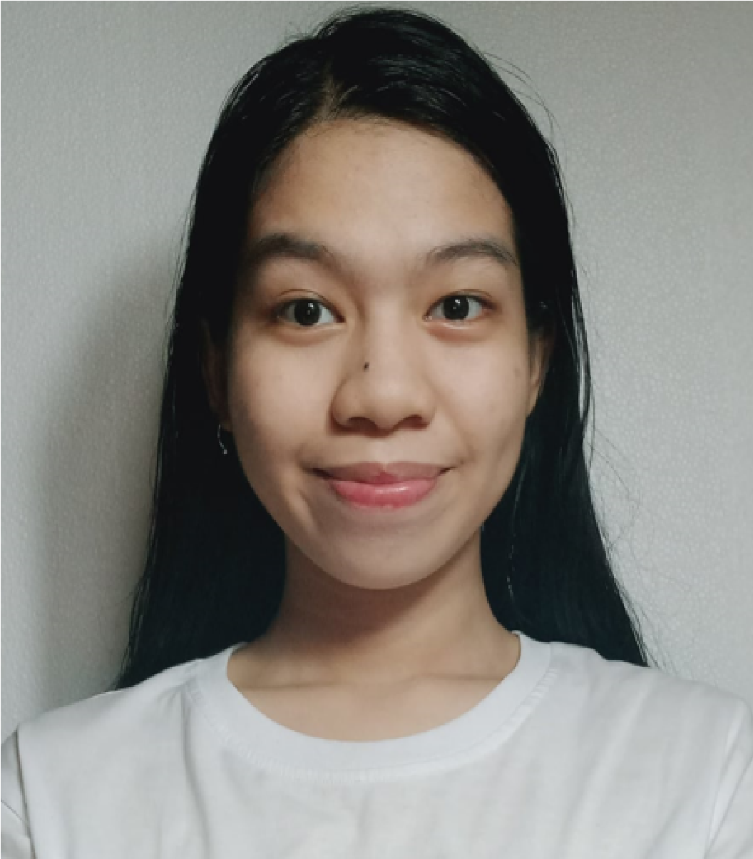 Althea Kim Valencia Picarra // Virtual Assistant - Myprofile