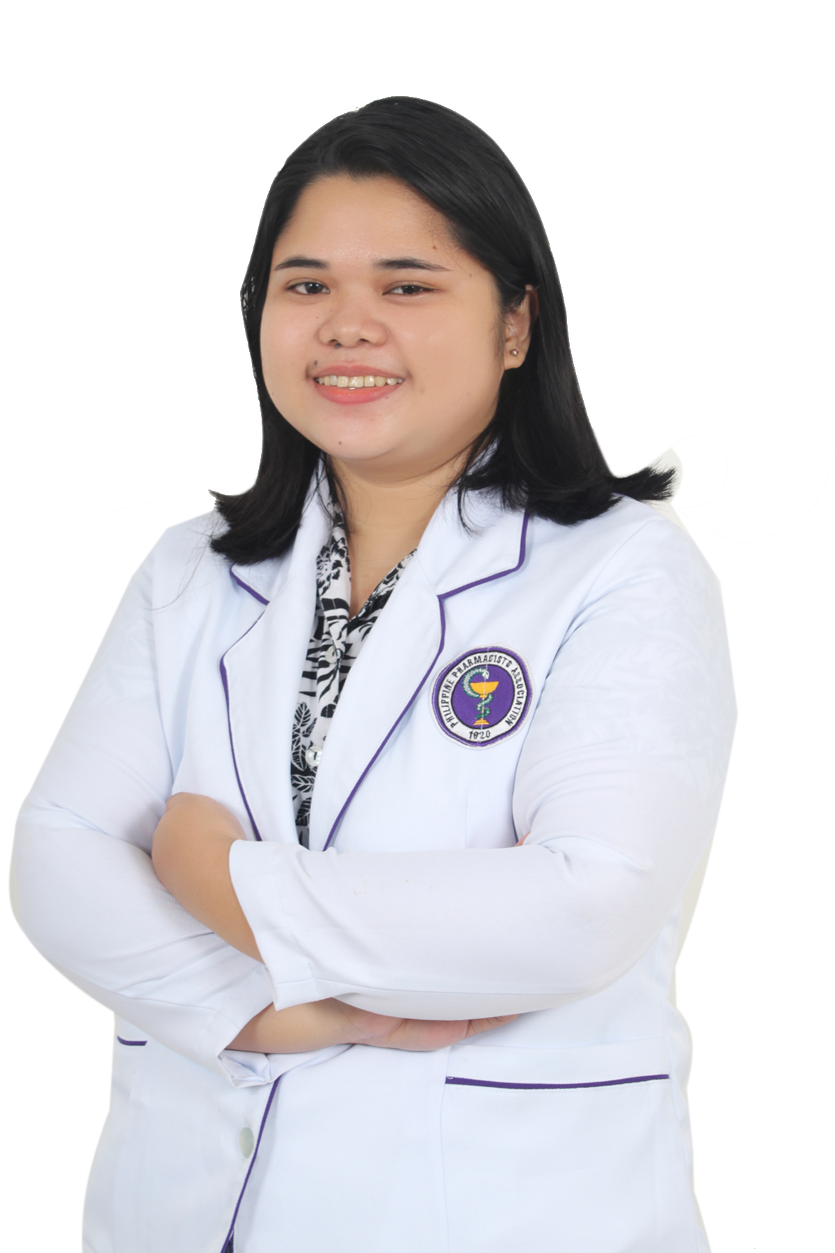 Mavreen Albaracin // Virtual Assistant - Myprofile