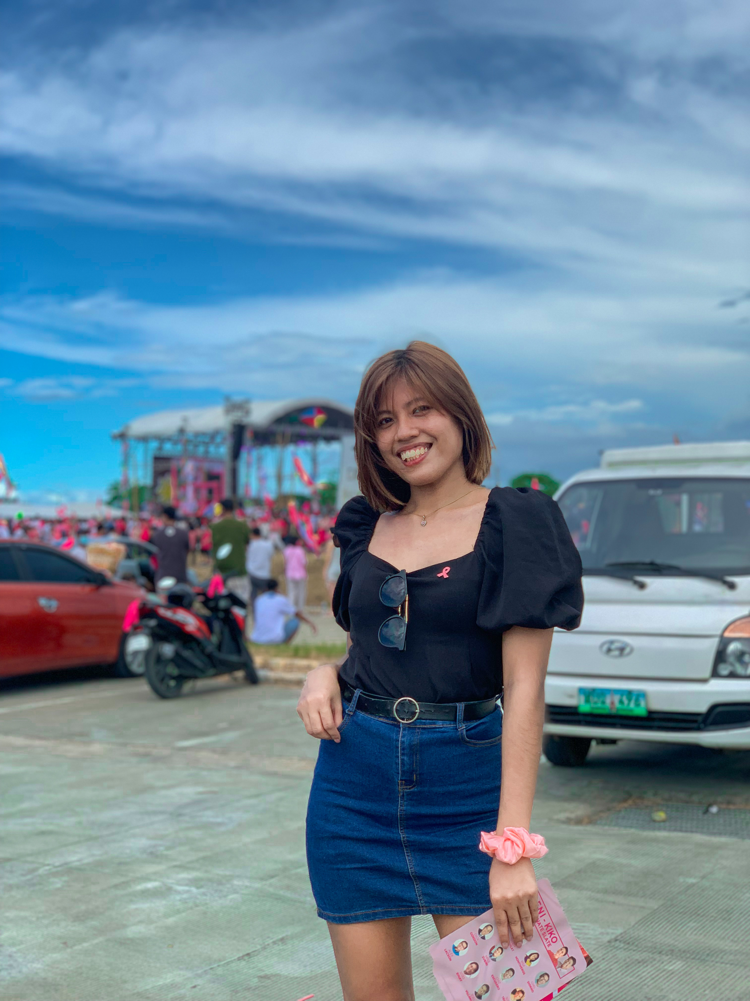 Jenelle T. Manzano // Virtual Assistant and Social Media Manager ...