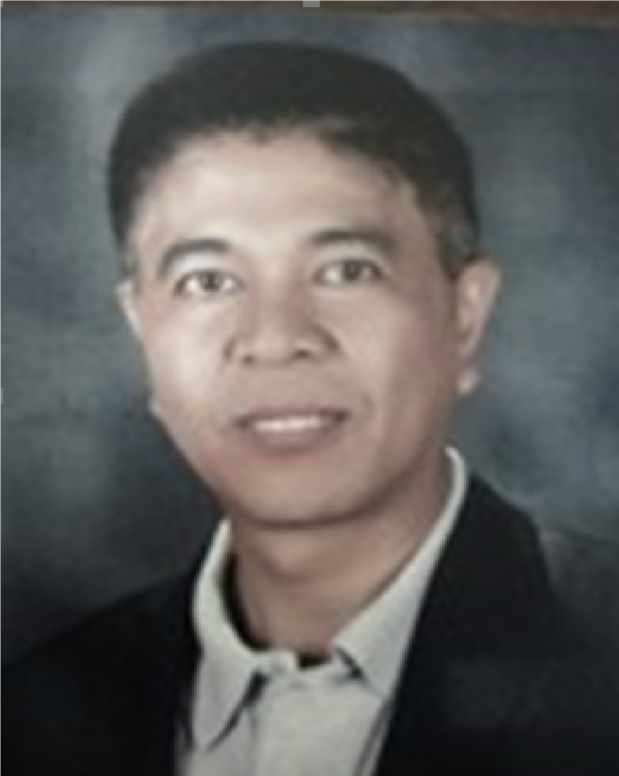 Roberto A. Sanchez // Virtual Assistant - Myprofile