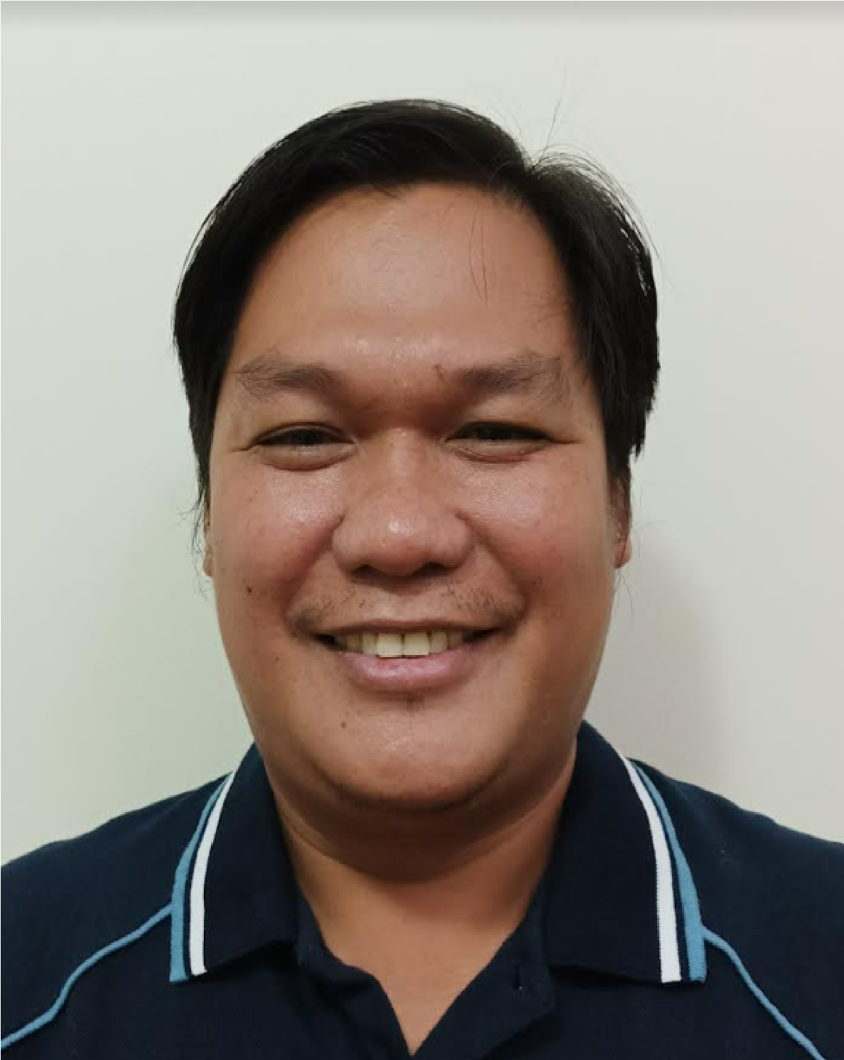 Amante Barri Umipig Jr // Web and Mobile App Design and Developer - Myprofile