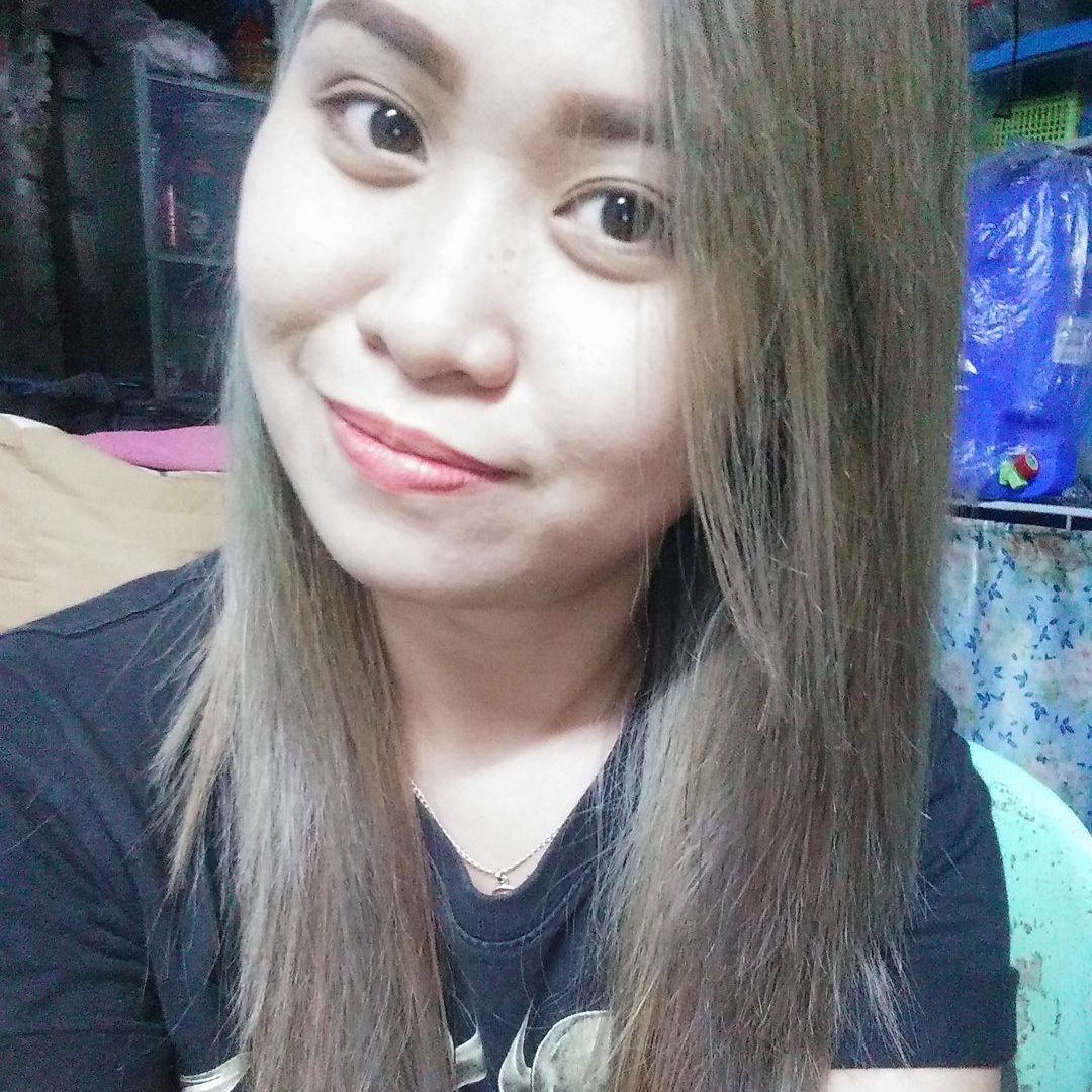 Mary Palma // Amazon Virtual Assistant - Myprofile