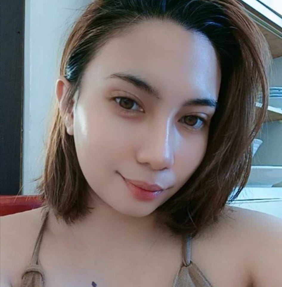 Jasmine D. Jodilla // Virtual Assistant - Myprofile