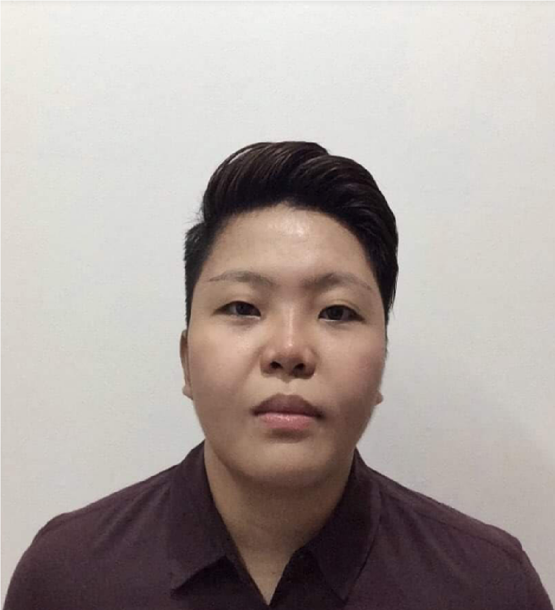 Rose Anne Sapnu // Virtual Assistant - Myprofile