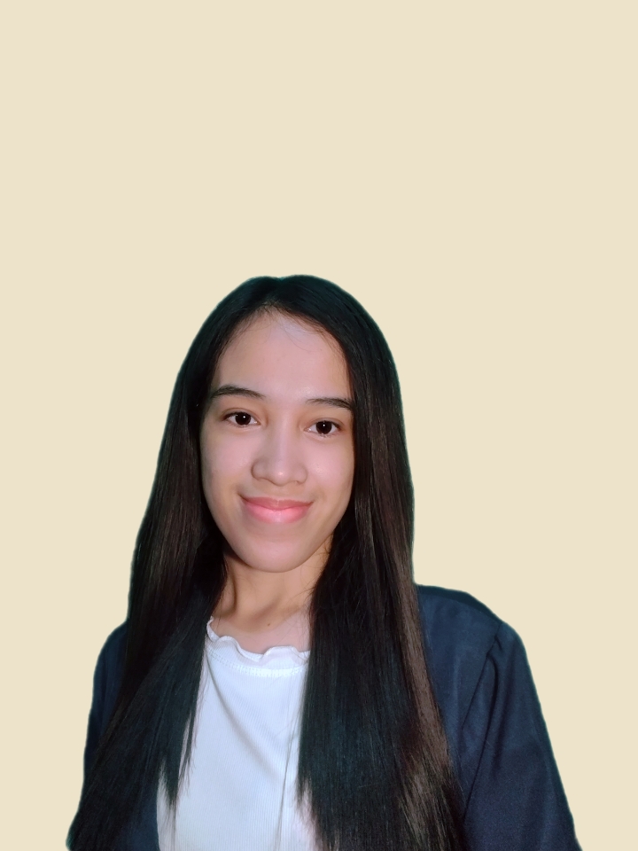 Irene Go // . - Myprofile