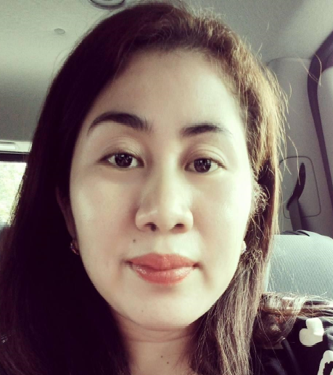 Jane Melody Valderama Lacorte // Virtual Assistant - Myprofile