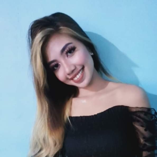 Alyssa Villanueva Irabagon // Virtual Assistant - Myprofile