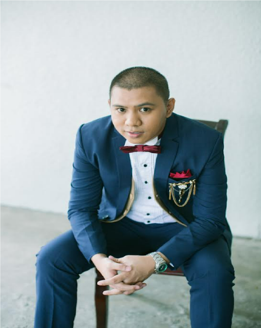 Lorence Jay Kevin Mangilit Malicdem // Virtual Assistant - Myprofile