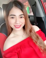 Kristine Angela F. Pascual // Amazon VA - Myprofile