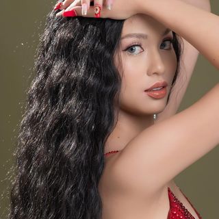 Jayvee Lyn Lorejo // Virtual Assistant - Myprofile