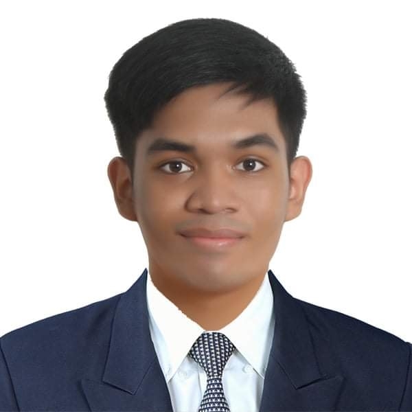 . ajajaja // ahshsjakaka - Myprofile