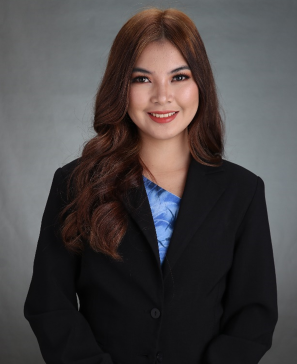 Arabelle R. Arriola // QuickBooks Online Pro Advisor / Virtual ...