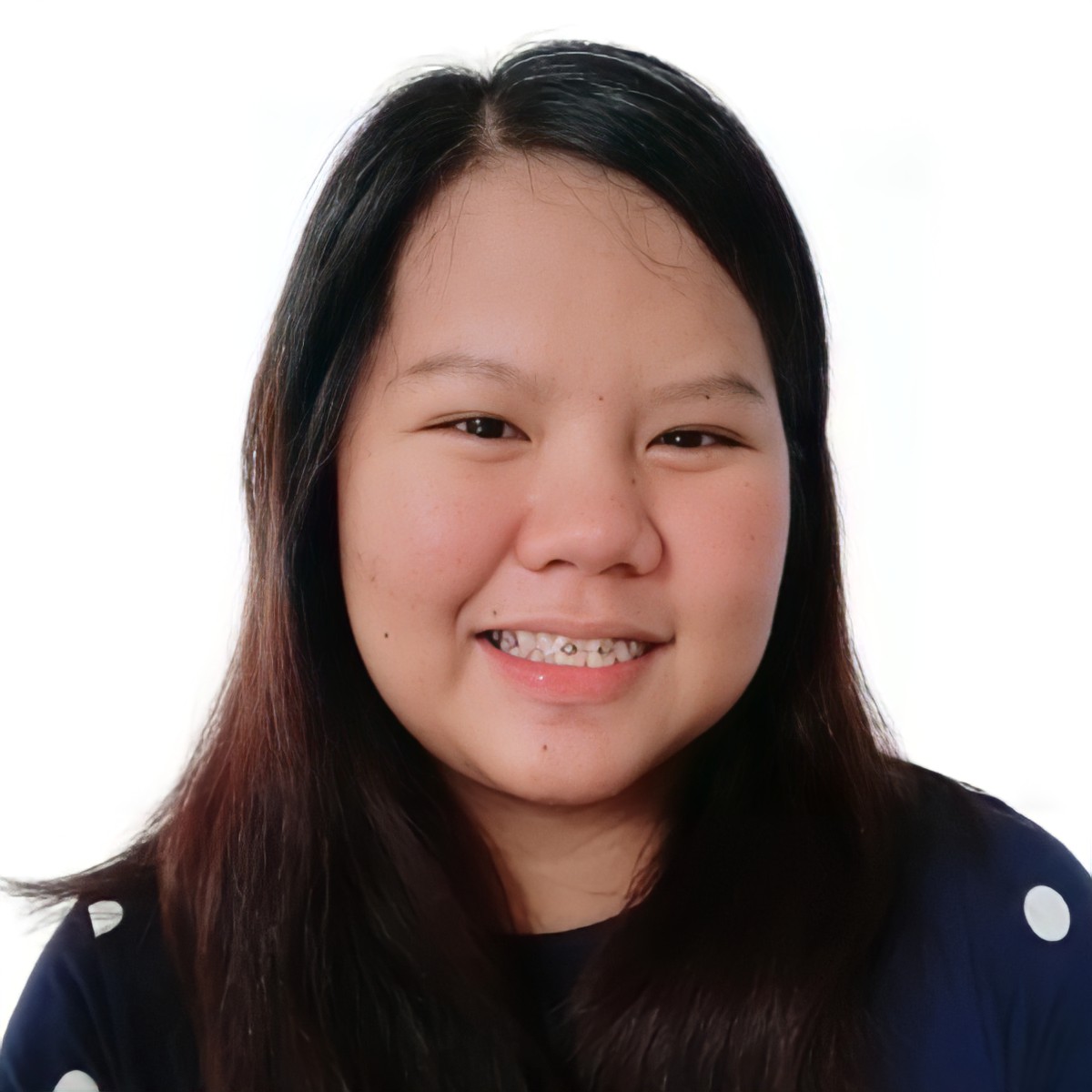 Roschell M. Alonzo // Virtual Assistant/ Educator - Myprofile