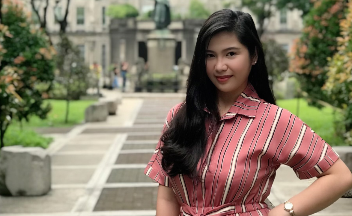 Jamil Jory J. Rabulan // Nurse|Virtual Assistant - Myprofile