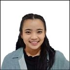 Gelchie Soberano Surigao // Virtual Assistant - Myprofile