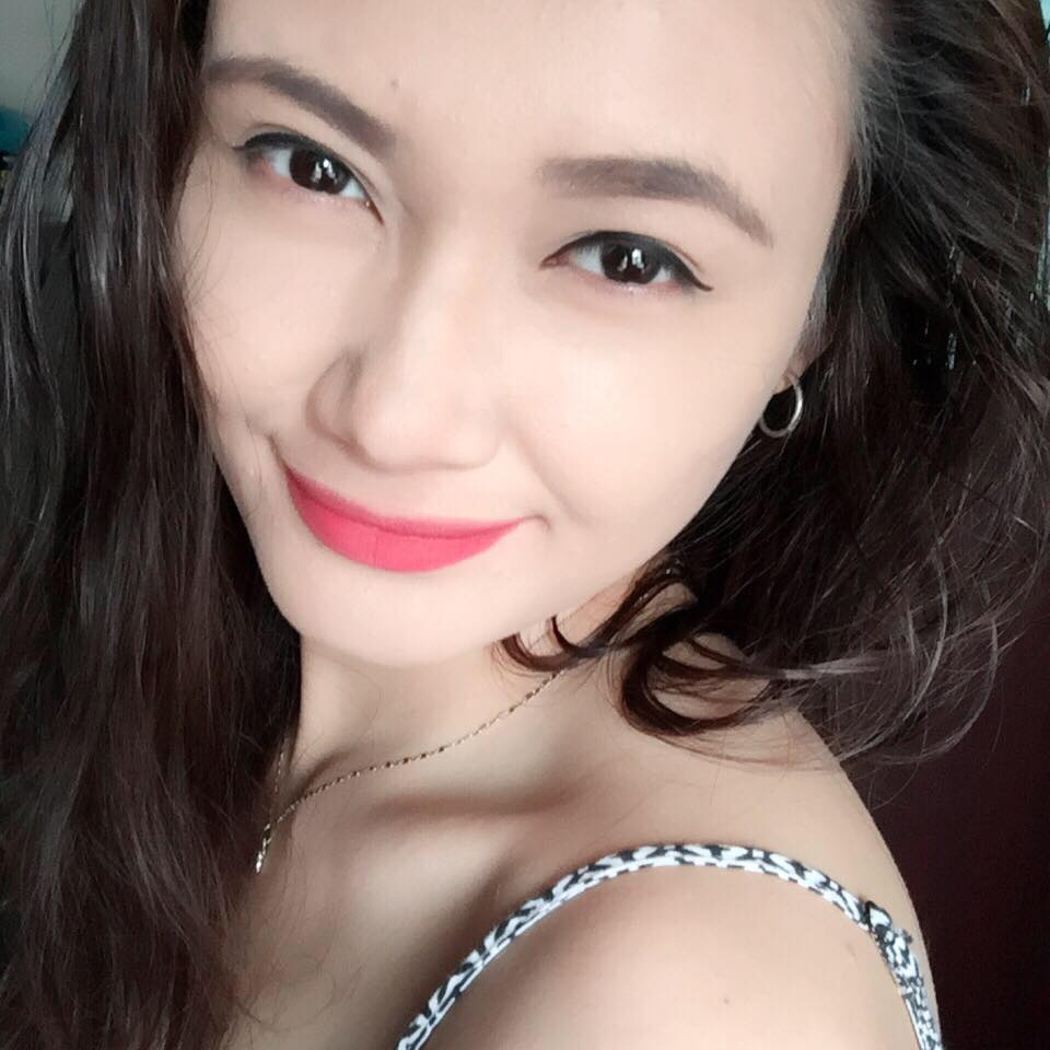 Joan Jacques Ceriola // Virtual Assistant - Myprofile