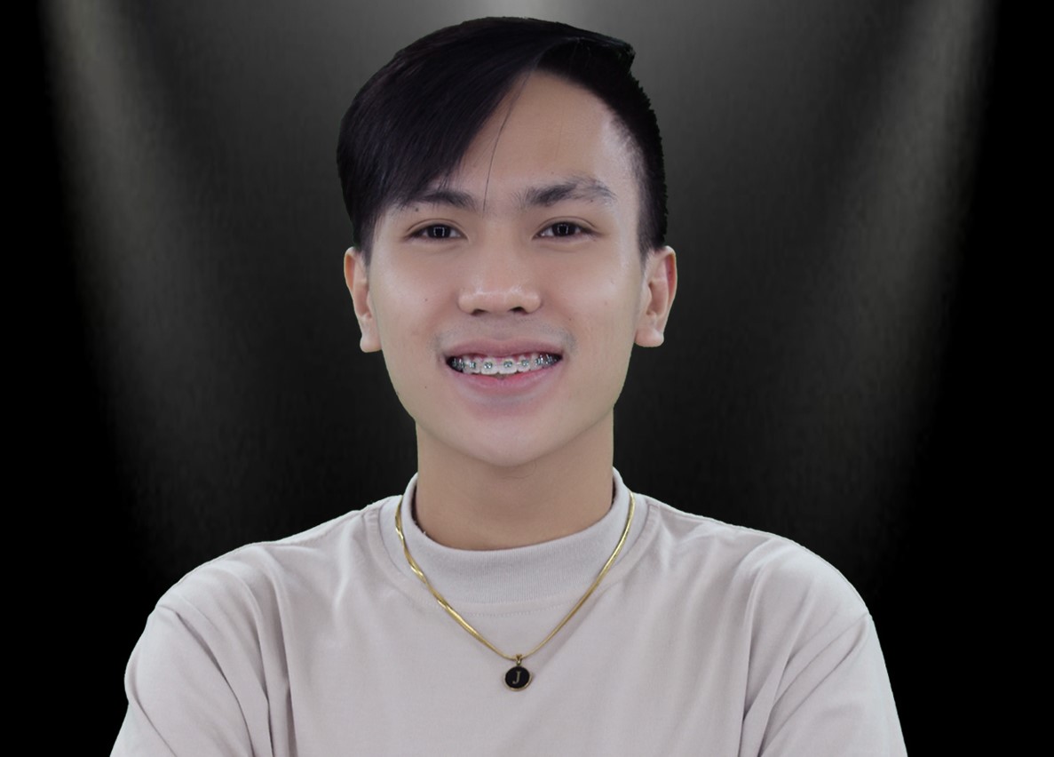 Alwin A. Torres // VA/SMM/SEO - Myprofile