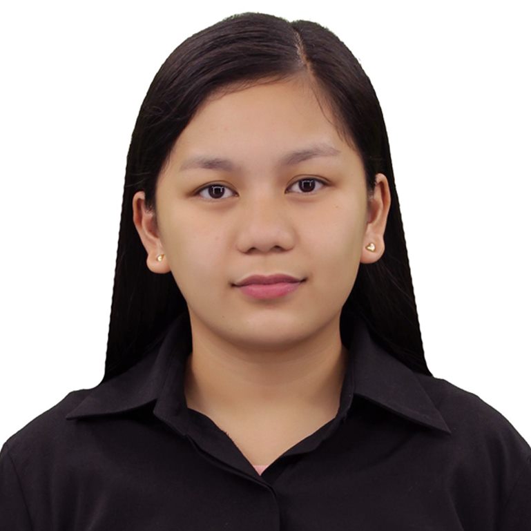 Caryl Mae D. Partoza // Professional Virtual Assistant - Myprofile