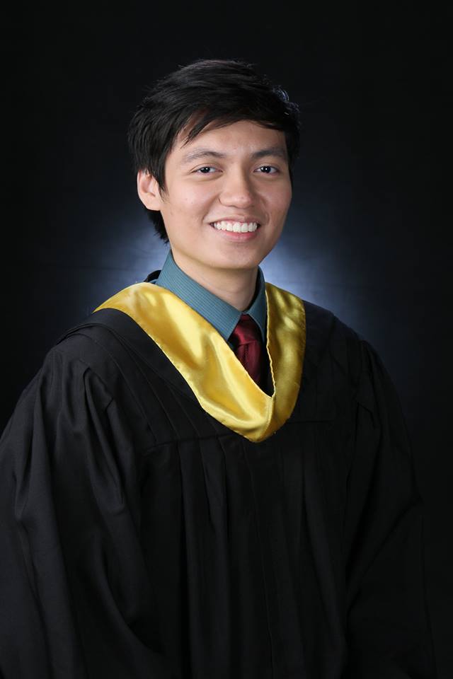 John Michael A Vi as Bookkeeper Data Entry Specialist Myprofile