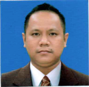 Mark Raymond P. Sajul // Virtual Assistant - Myprofile