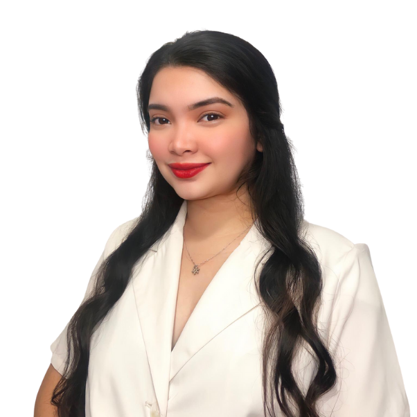 Chelsey D Rodriguez // SEO Specialist - Myprofile