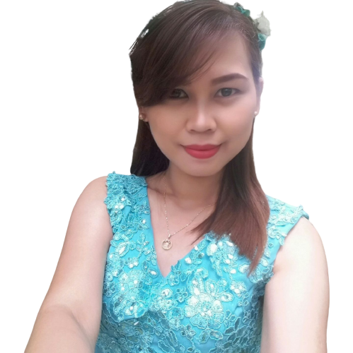 Janilyn Otadoy Molina // Operations VA I Social Media Professional ...