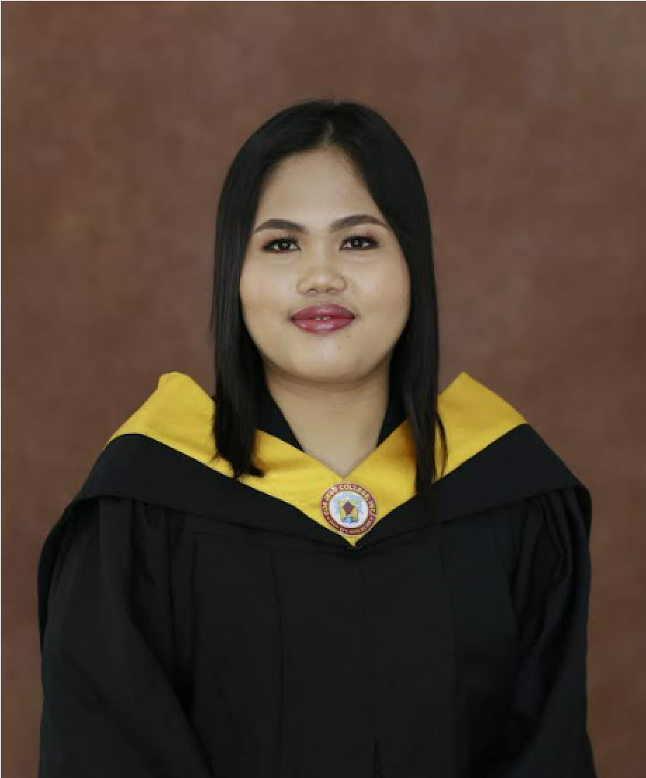 Quennie V. Centino // Professional Virtual Assistant - Myprofile