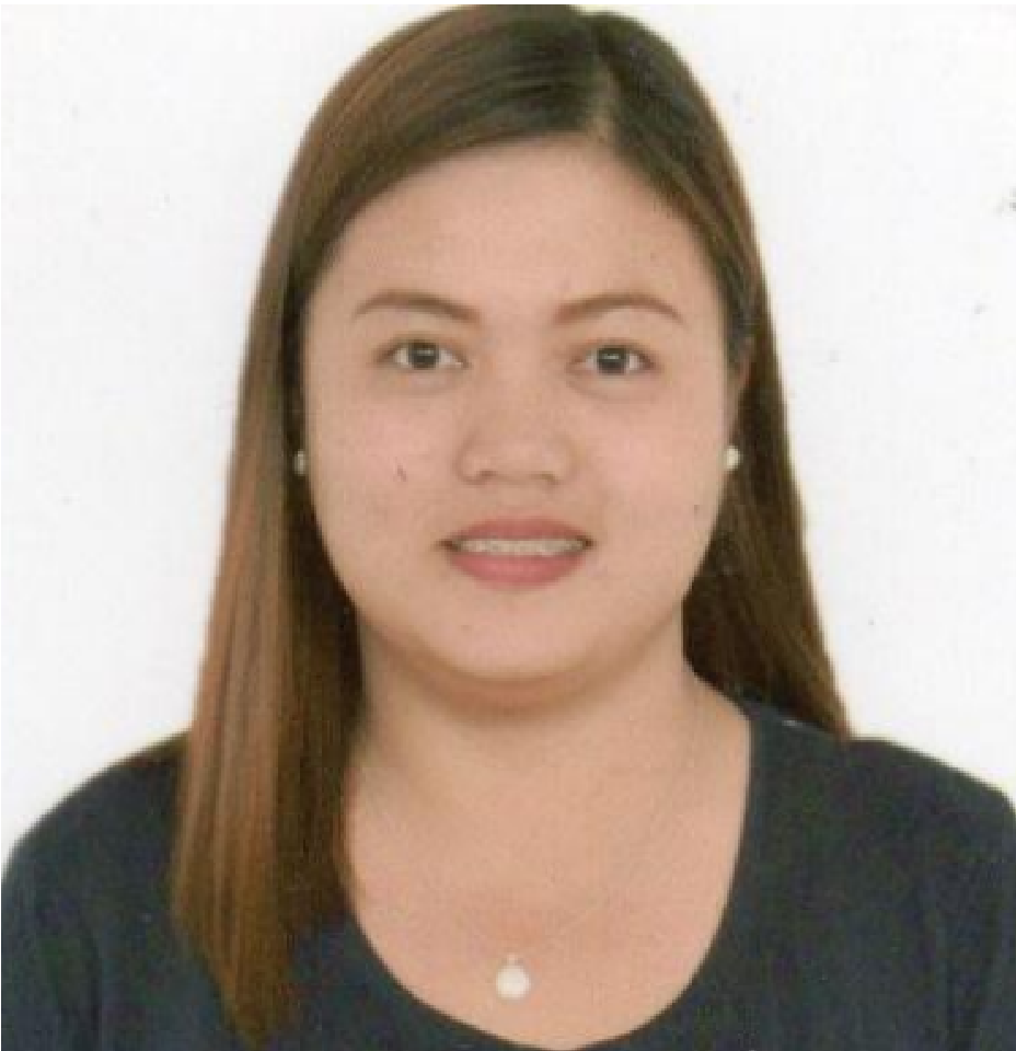 Rowena Dela Cruz Abelardo // Virtual Assistant - Myprofile