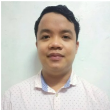 Rency David C. Natividad // Virtual Assistant - Myprofile
