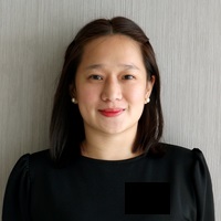 Maria Tan // Virtual Assistant - Myprofile