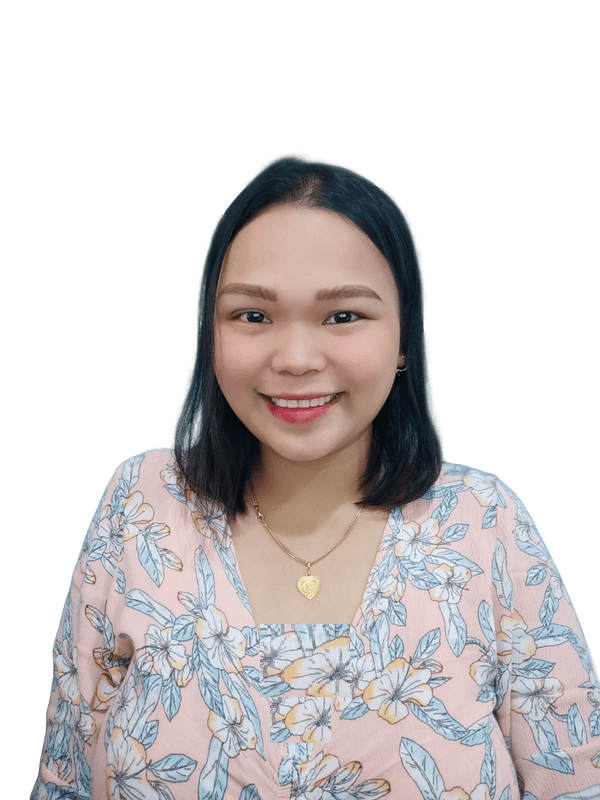 Julie Ann Root // Virtual Assistant - Myprofile