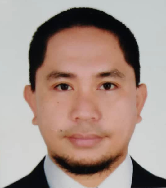 Barry Jan Aldous Kuizon Radaza // SEO Specialist/ Virtual Assistant ...