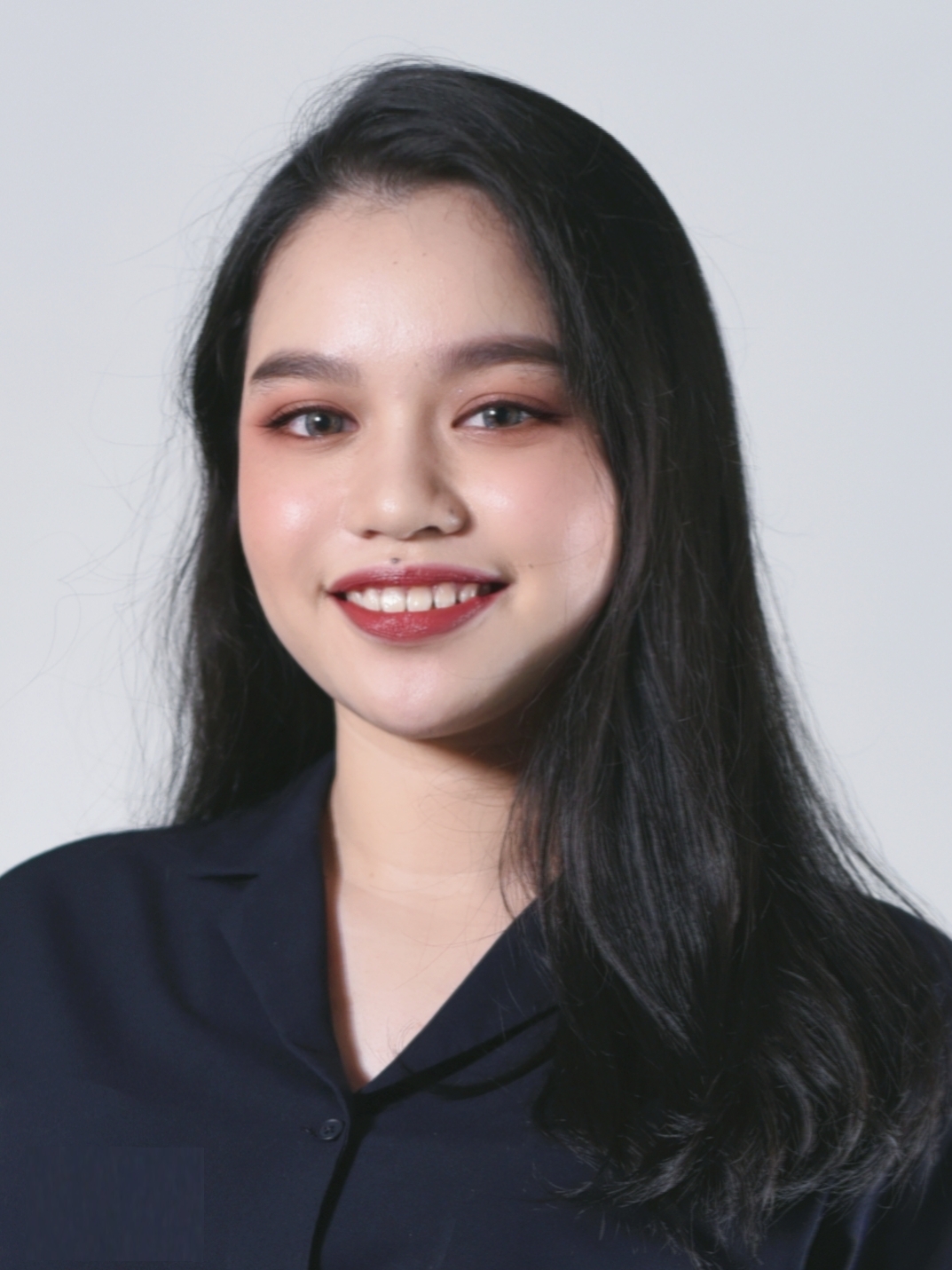 Anne M. Ceballo // Virtual Assistant - Myprofile