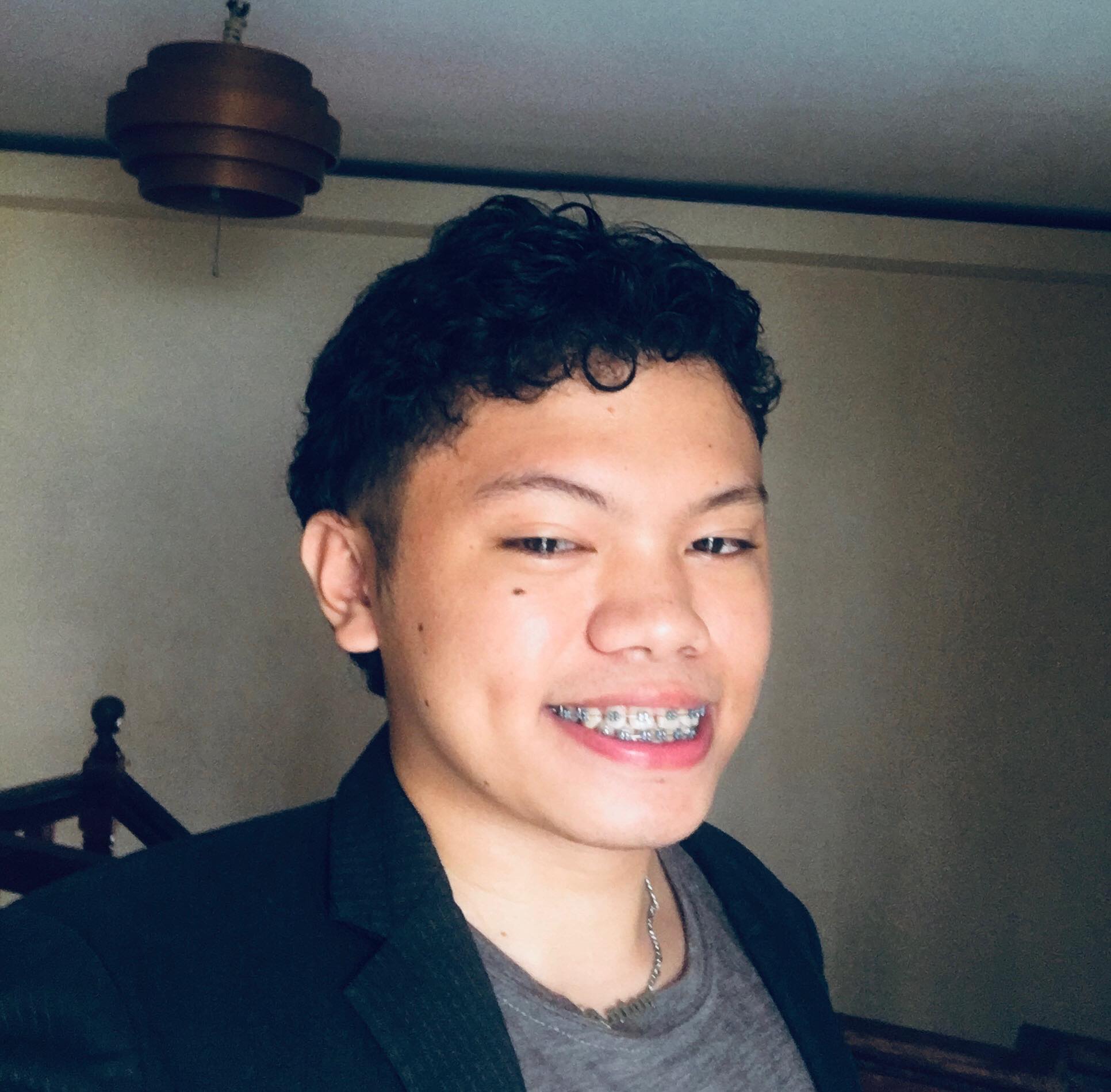 Mark Anthony V Baliad SEO Expert Myprofile mark-anthony-v-baliad-seo-expert-myprofile