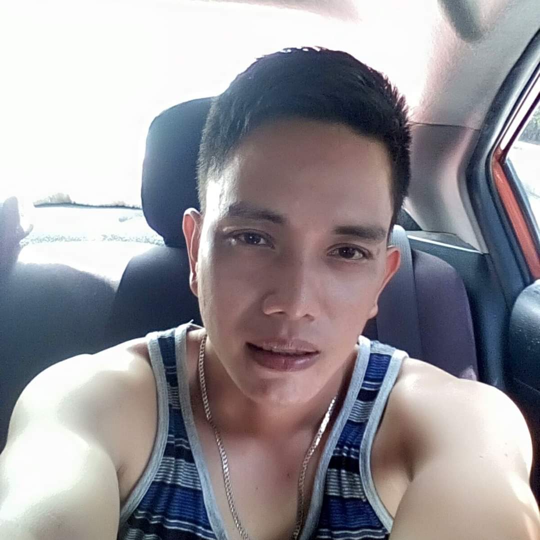 Jeric Rosal Jose // Virtual Assistant - Myprofile