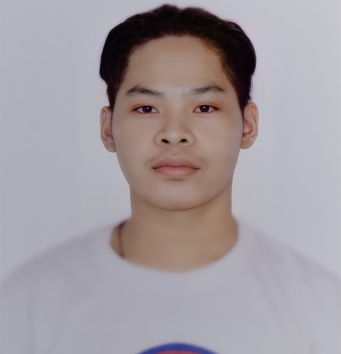 Samuel Patotoy // SEO Content Writer │On-Page SEO │ Off Page SEO ...