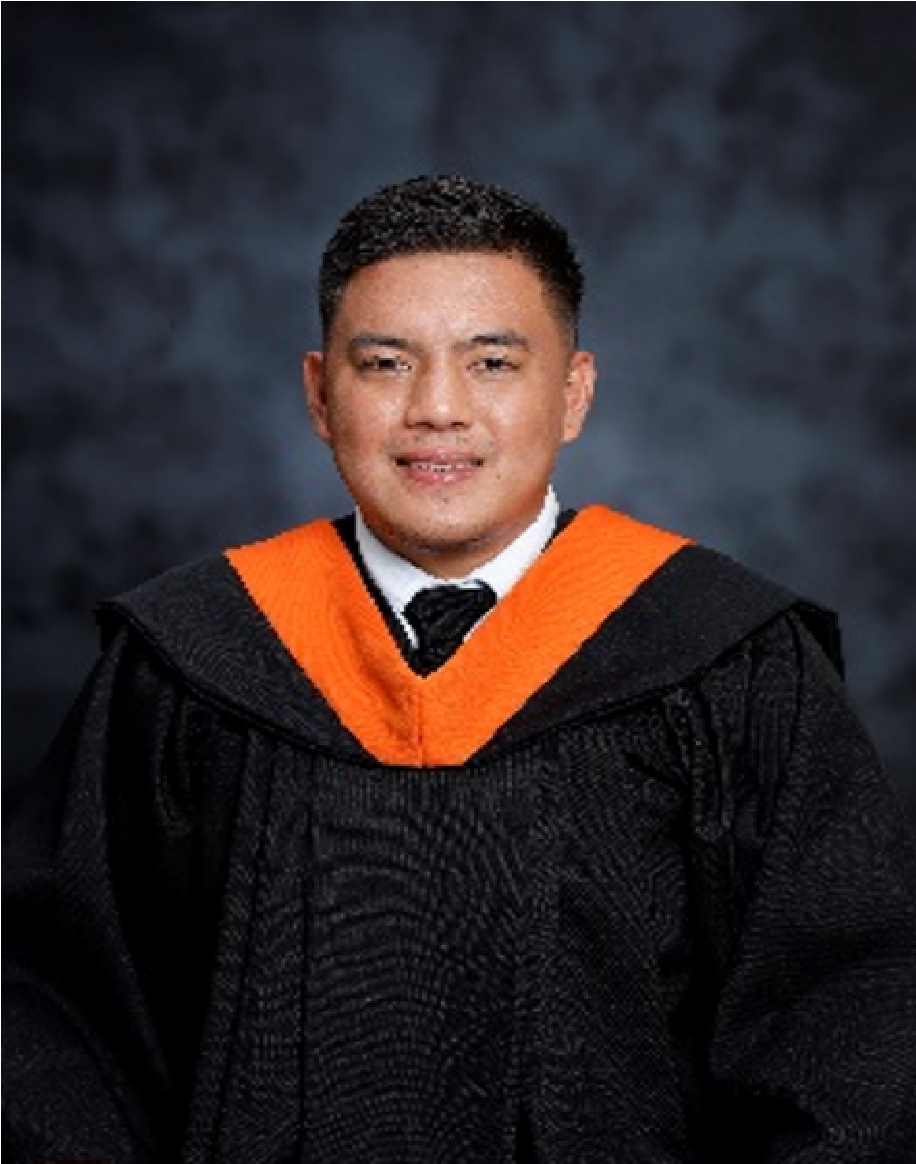 Mark Renz Tungul Nerviol // Freelancer - Myprofile