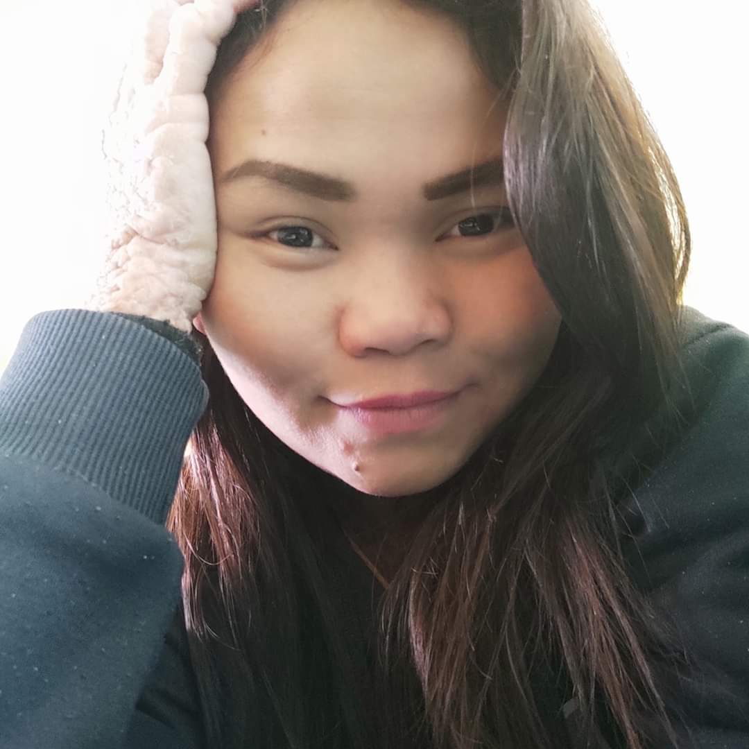 Mary Joy Almine Gebilaguin // Virtual Assistant - Myprofile