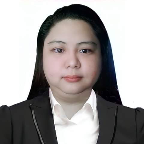 Gellie Ann Camille R. Roxas // Virtual Assistant - Myprofile