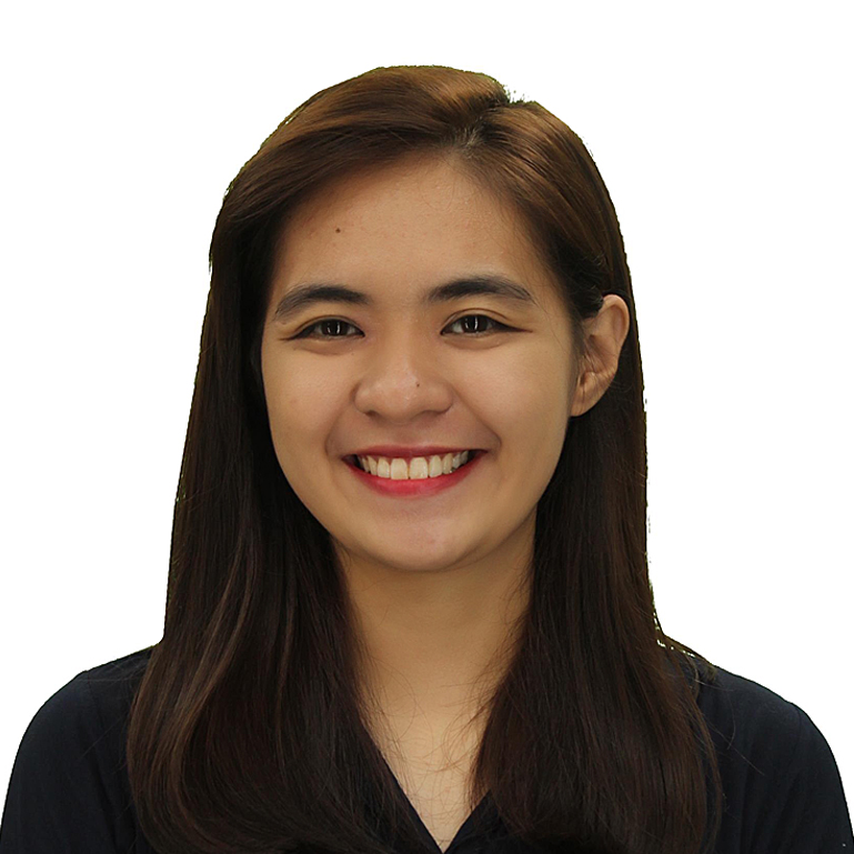 Jy Daitao // General Virtual Assistant - Myprofile