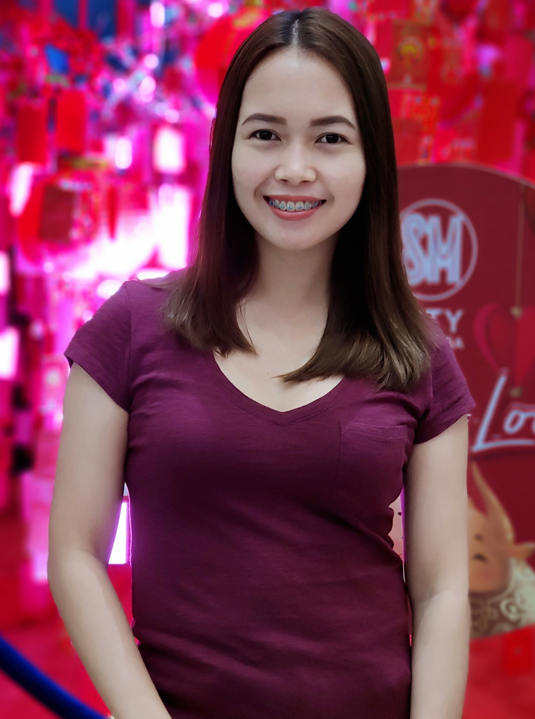 Liezle V. Manabat // Virtual Assistant | SEO Analyst | Bookkeeper - Myprofile