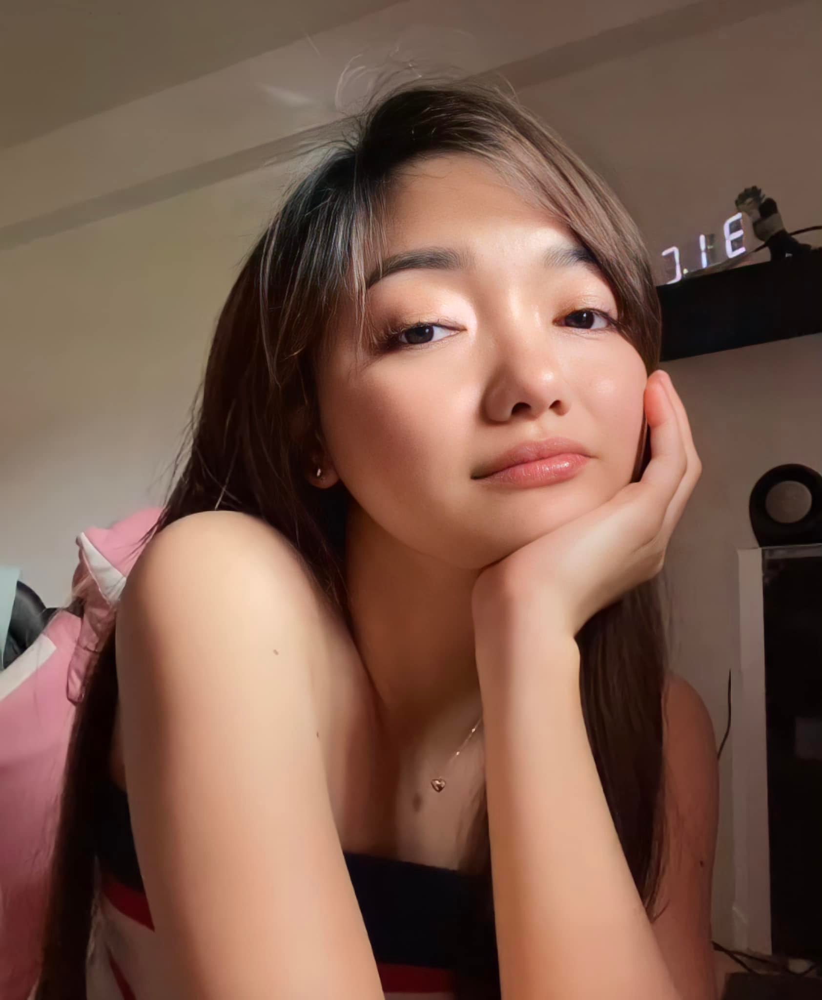 Syrell Jane Etom // Professional Virtual Assistant / Recruiter - Myprofile