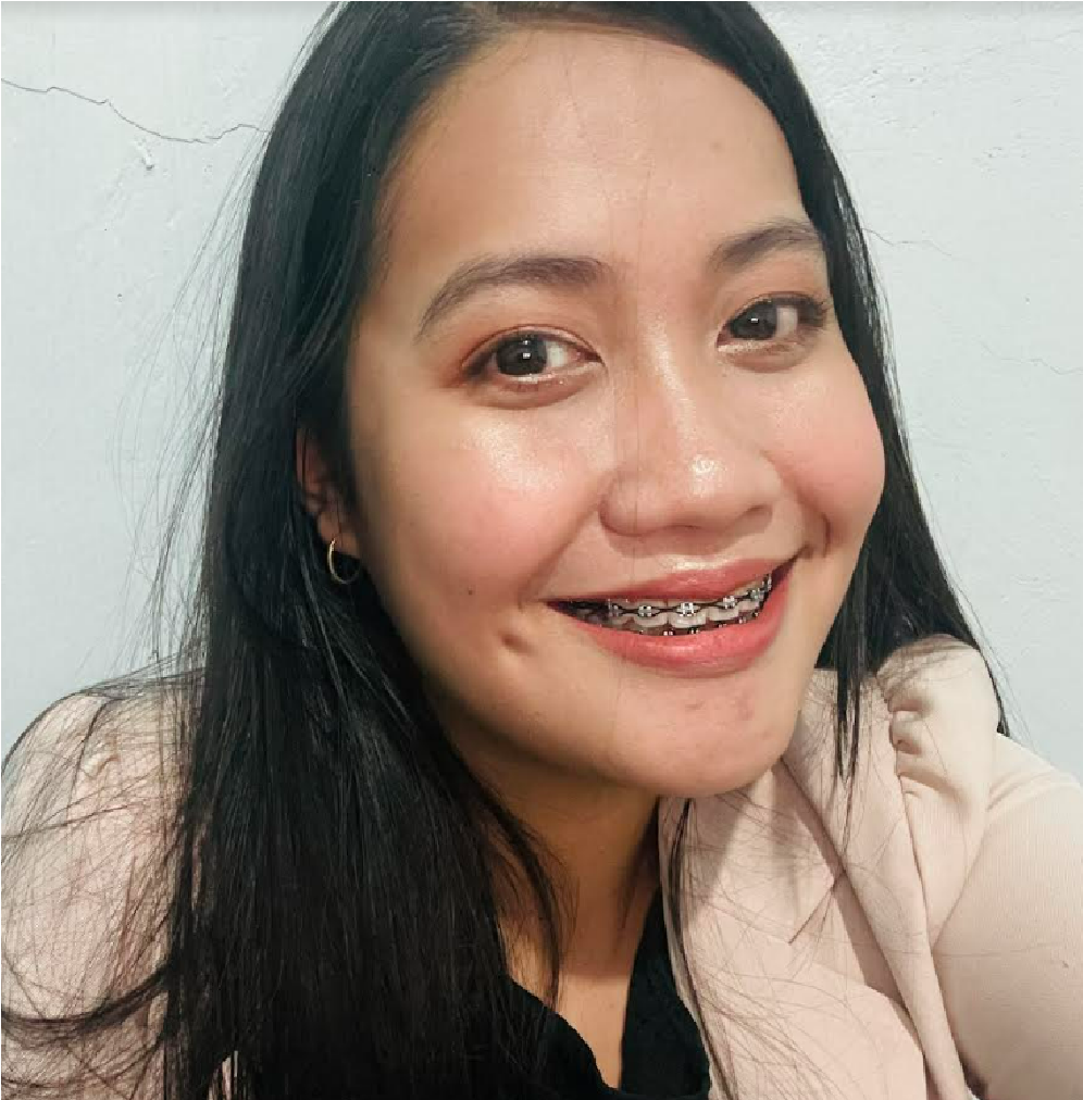 Renavel Pontanoza Cortiguerra // Amazon Expert - Myprofile