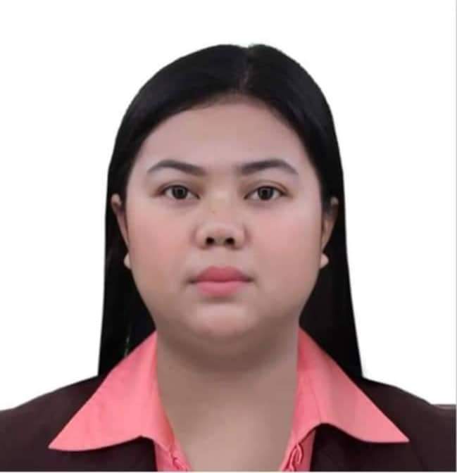 Jessa Peralta // Virtual Assistant - Myprofile