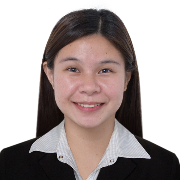 Angel Ann C. De Guzman // General Virtual Assistant - Myprofile